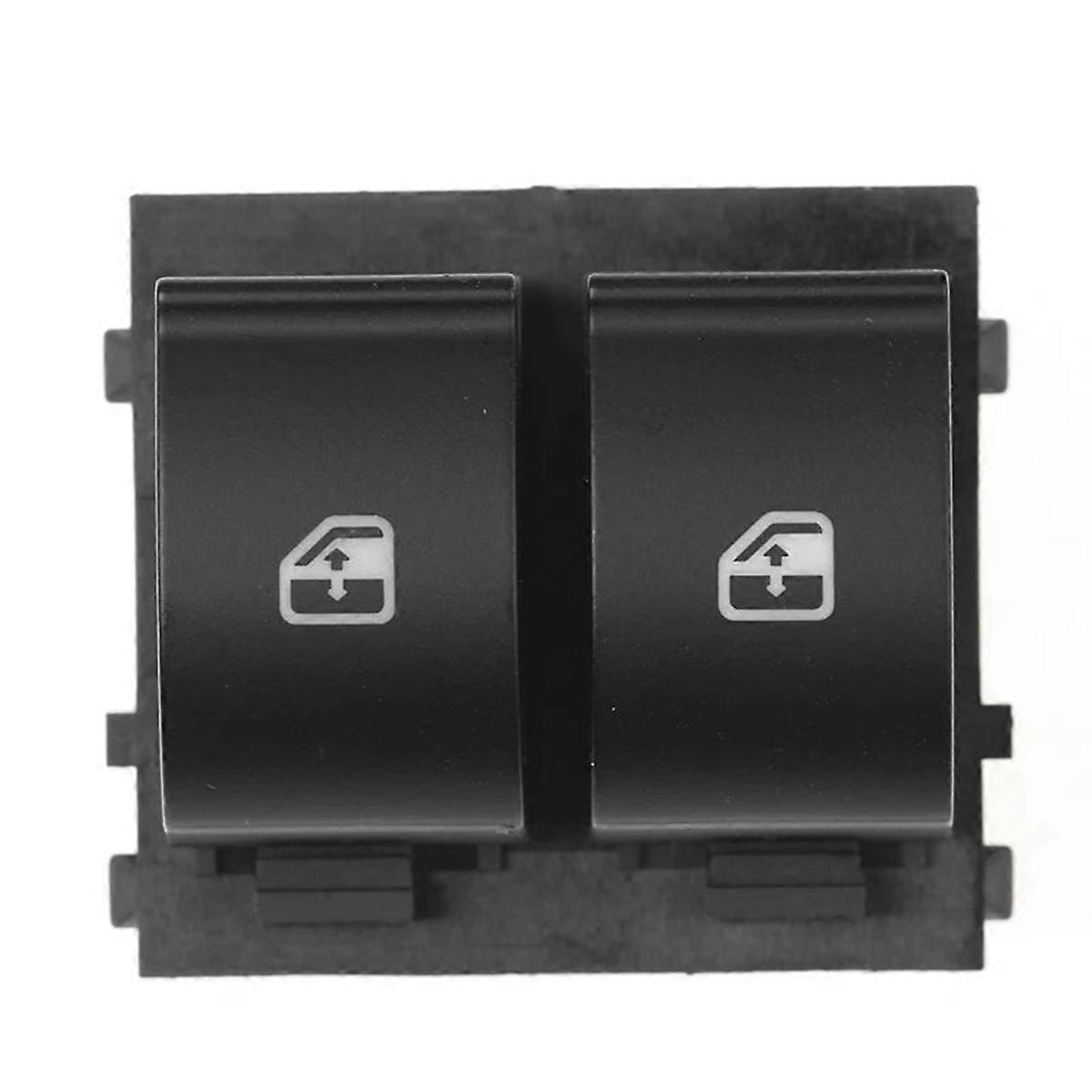 735451232 Car Power Window Switch 735428719 735411026 for Grande Punto ...