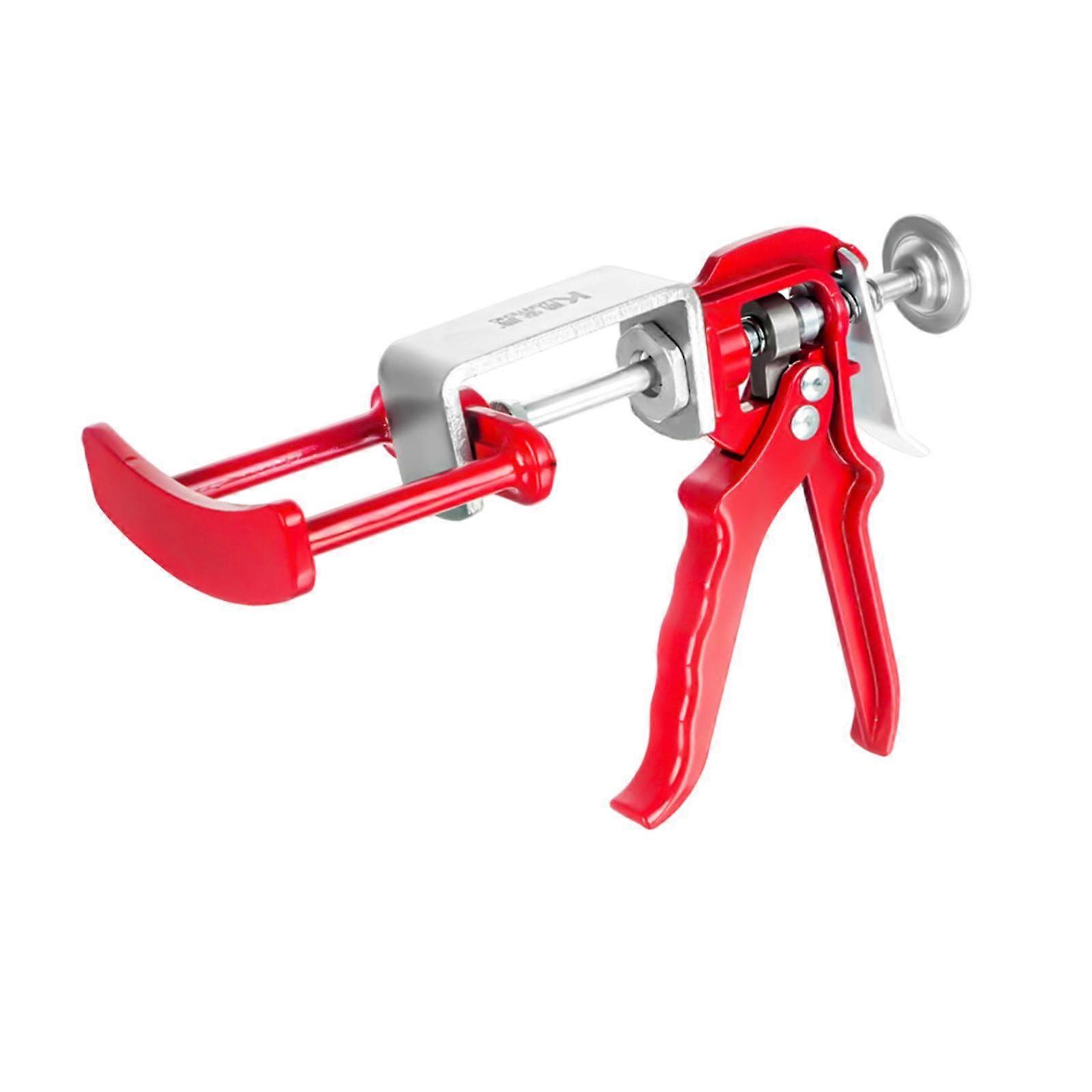 Piston Caliper Adjuster Brake Caliper Piston Reset Tool Replaces Piston ...