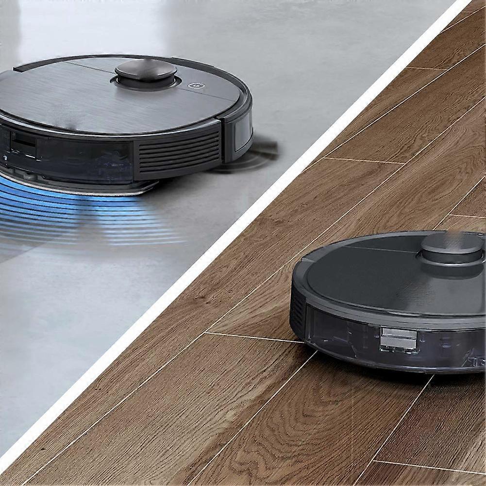 For ECOVACS T8 Accessory Water Tank for OZMO Pro Vibration Mopping Kit ...