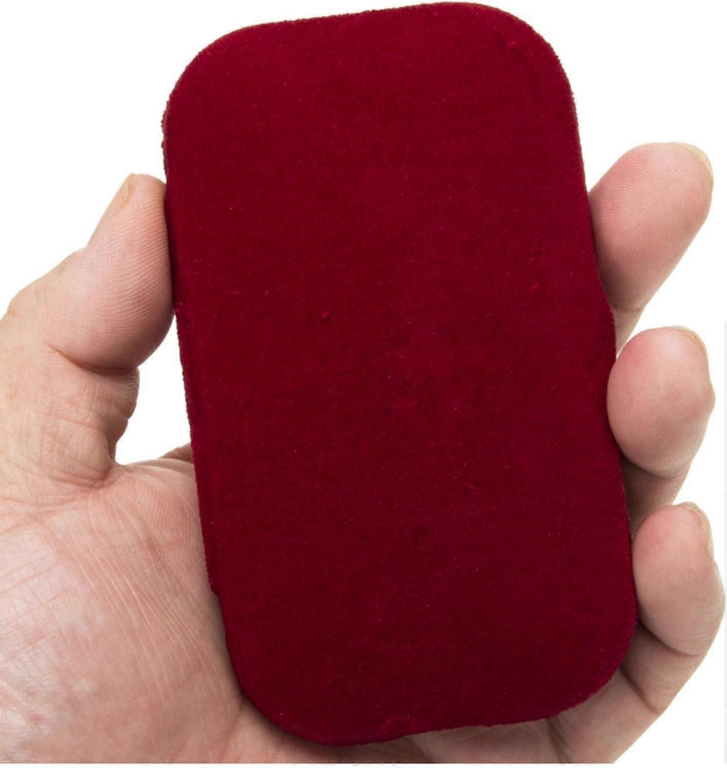 Portable Hand Warmer with Fuel Sticks for Camping Hiking Skiing Outdoor ...