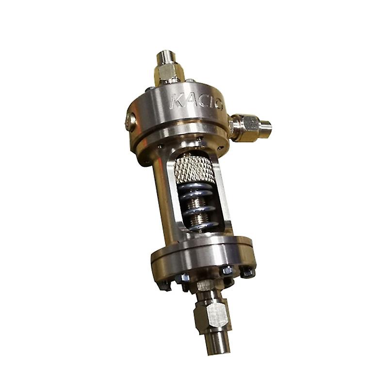 Steam Boiler Fire Control Assembly Boiler Automatic Fire Controller ...