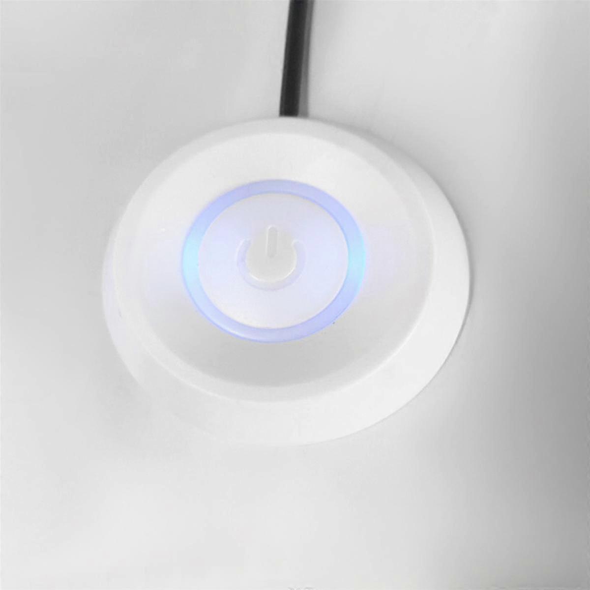 Pc External Power Switch Button Desktop Power Switch External Power ...