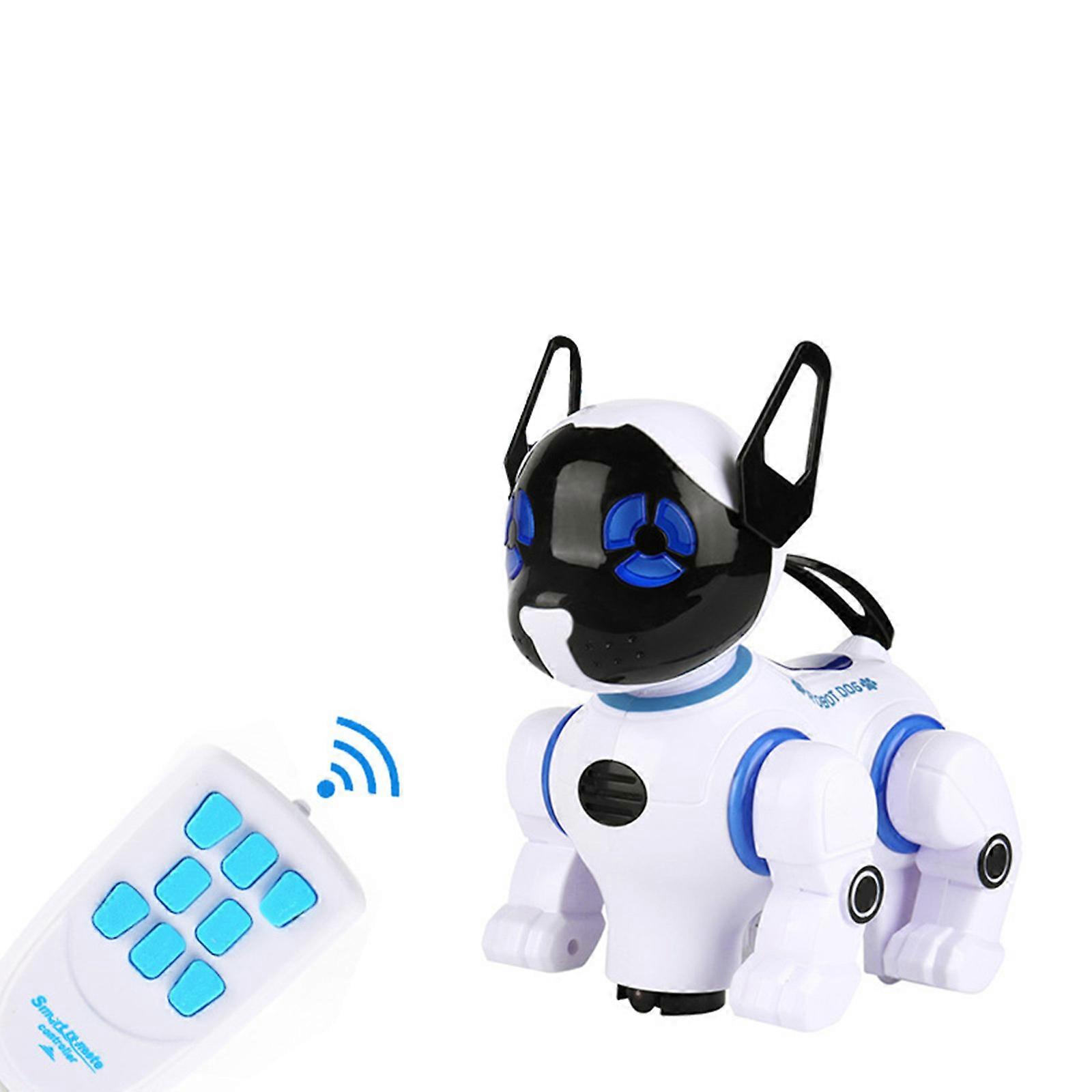 Hot Experiments Science Kits,STEM Activities Learning & Education Toys ...