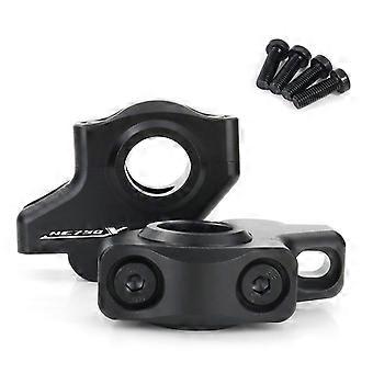 Fit For Honda NC 750X NC750X 2014-2017 2018 2019 2020 2023 22mm 7/8 ...