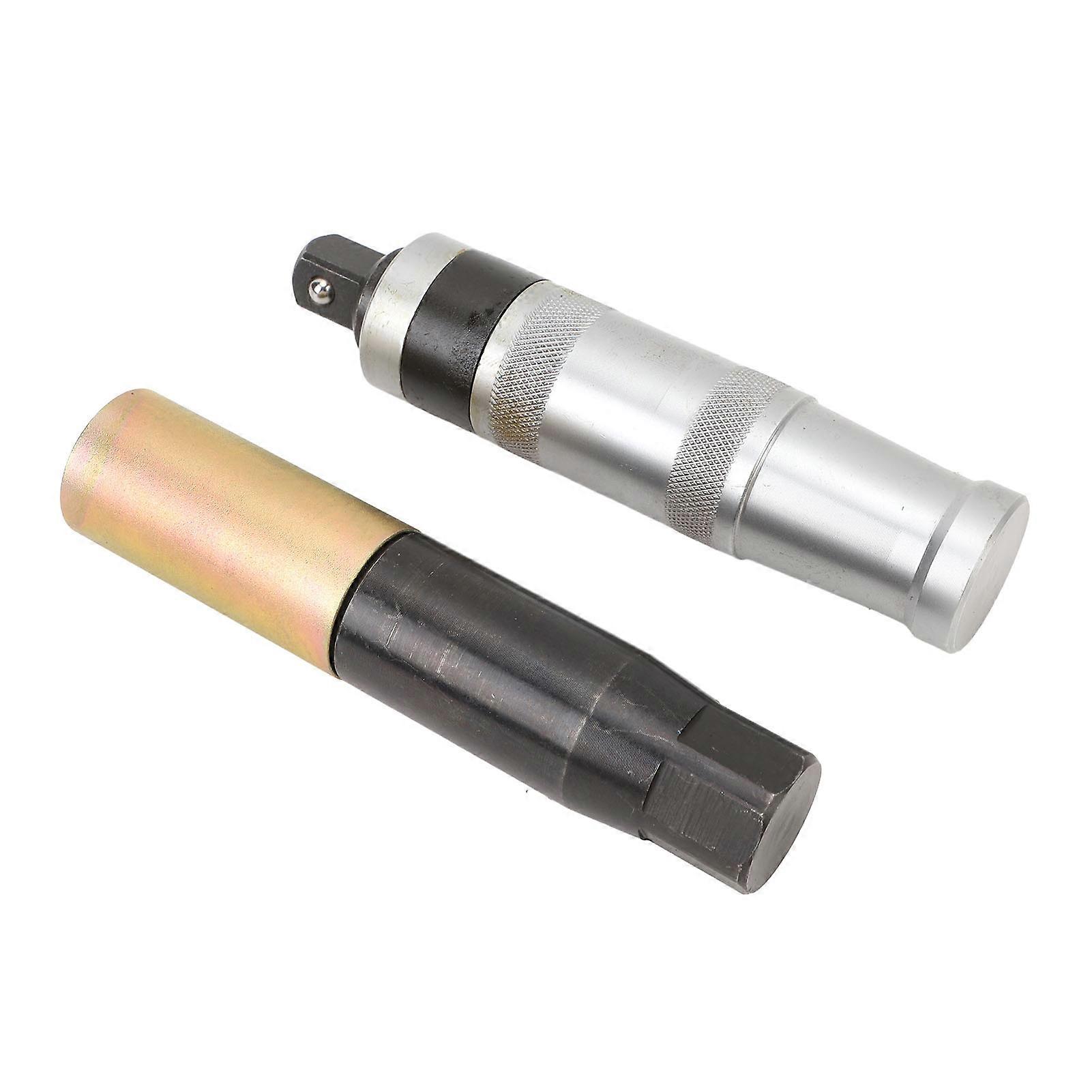 14 PCS Wheel Stud Alignment Pin Carbon Steel Wheel Alignment Balancing ...