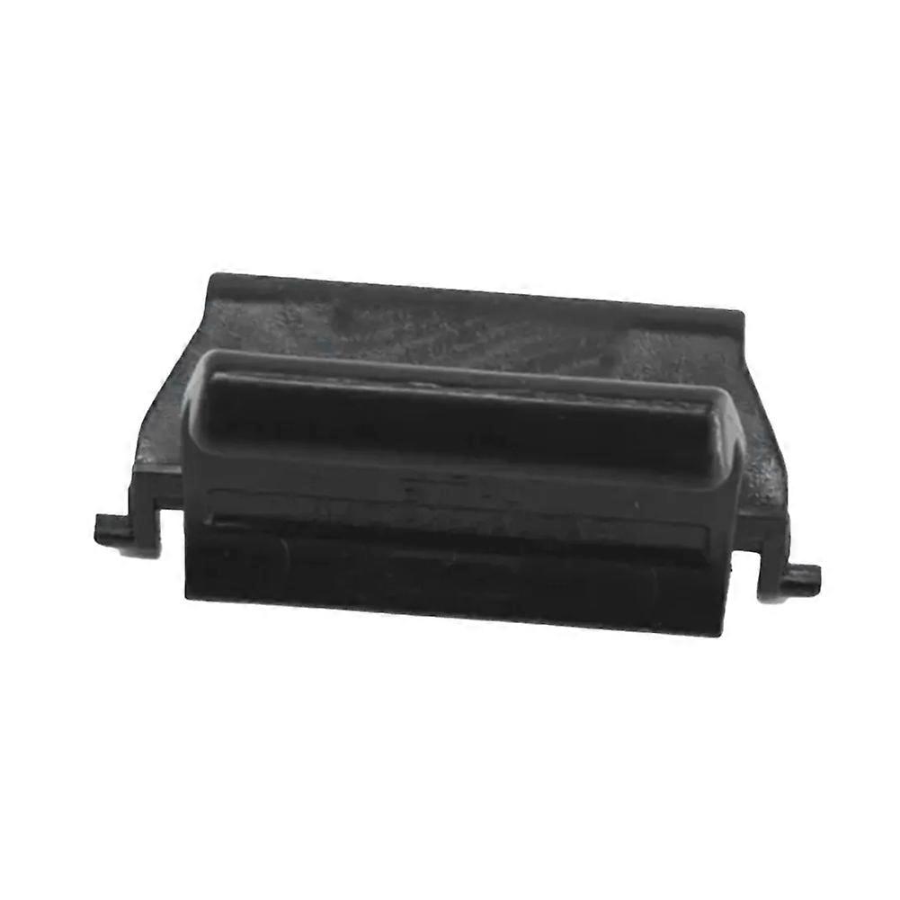 Stowage Box Latch for Mondeo Mk4 6M21-464A42-AB 6M21464A42AB | Fruugo UK