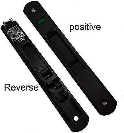 Sliding Door Window Hook Lock Sliding Door Lock, Single Sliding Door ...