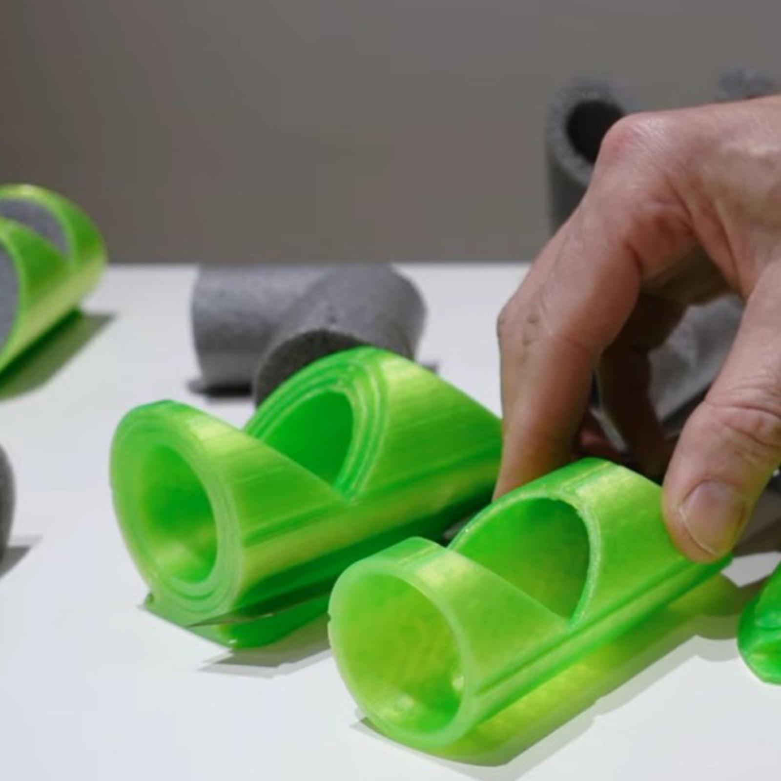 2X Tube Lagger Pro Insulation Cutting Tool,Three-Tube Insulation ...