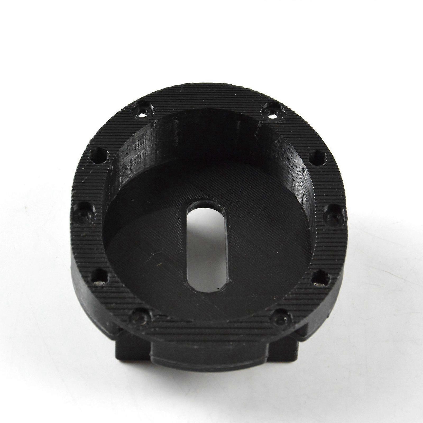 Sequential Shifter Mod For logitech G27 logitech G29 G923 G25 G920 ...