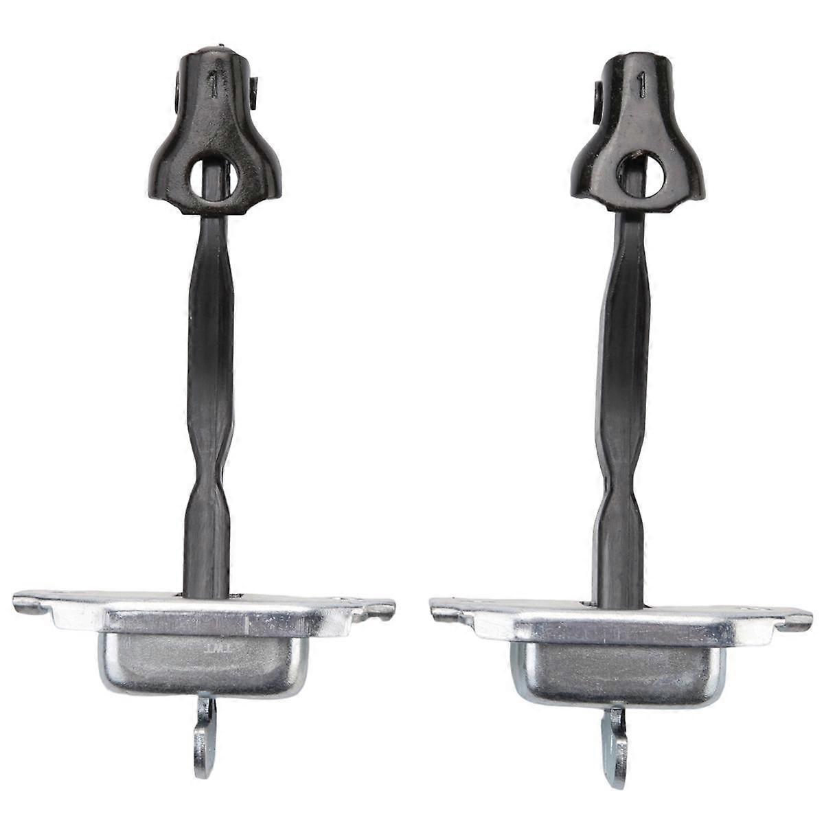 Door Check Strap Stopper Jam Hinge Door limit stop 68610-0R020 68630 ...