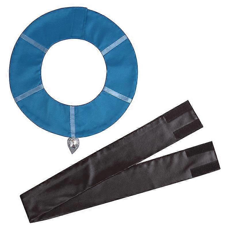 Pocahontas Indian Princess Cosplay Costume for Women | Fruugo UK