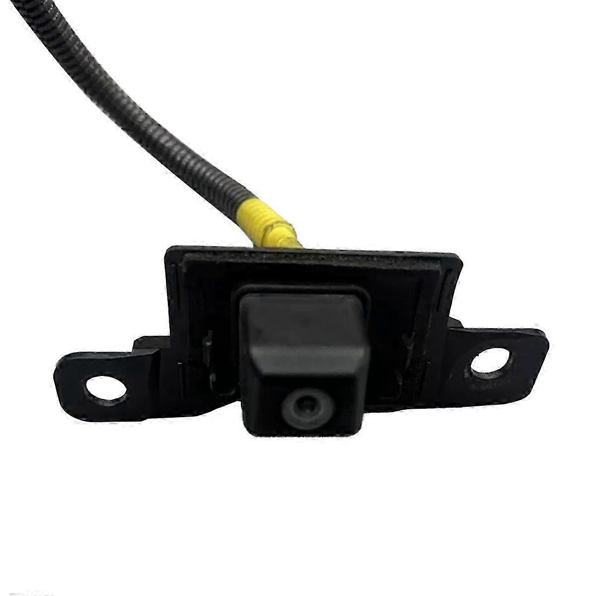 86790-48060 Car Trunk Lid Park Rear View Camera for Lexus RX330 RX350 ...