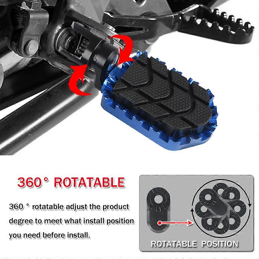 For BMW GS R1200 LC ADV R1200GS R1250GS 20132023 F750GS F850GS Adventure S1000XR 1519 Motorcycle ...