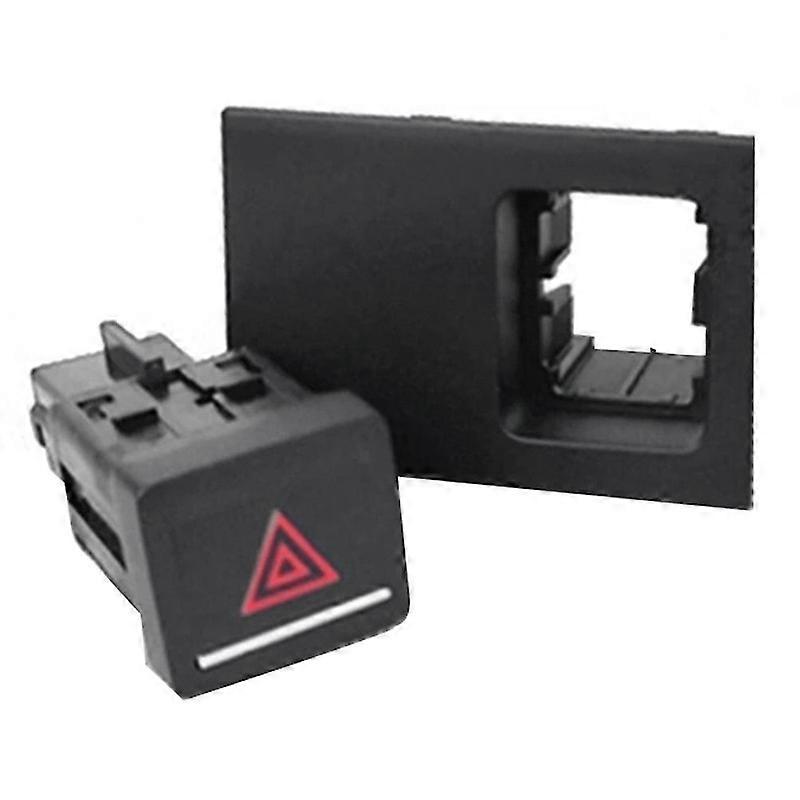 5GG953509 5GG919221 for-Golf 7 MK7 Hazard Light Double Flash Emergency ...