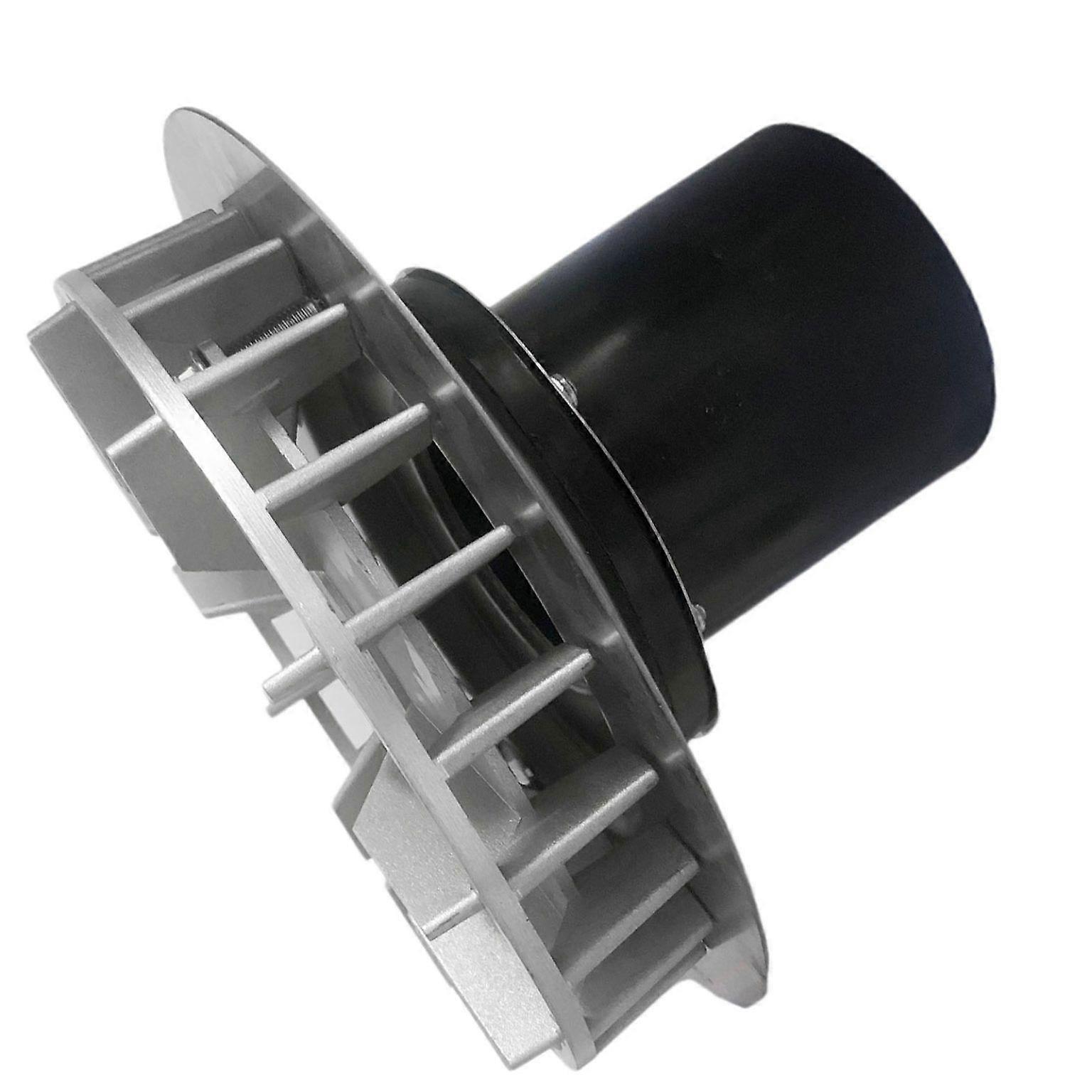 roof rainwater collector retrofit roof drain roof rain collector ...