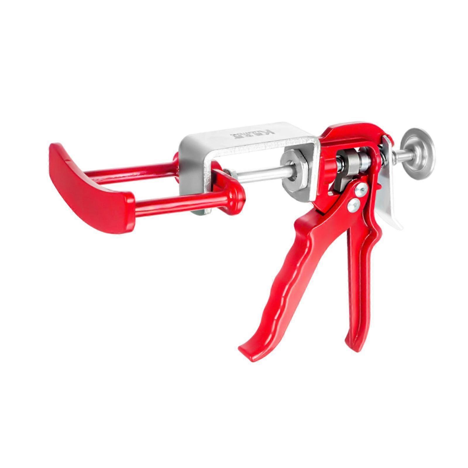 Piston Caliper Adjuster Brake Caliper Piston Reset Tool Replaces Piston ...