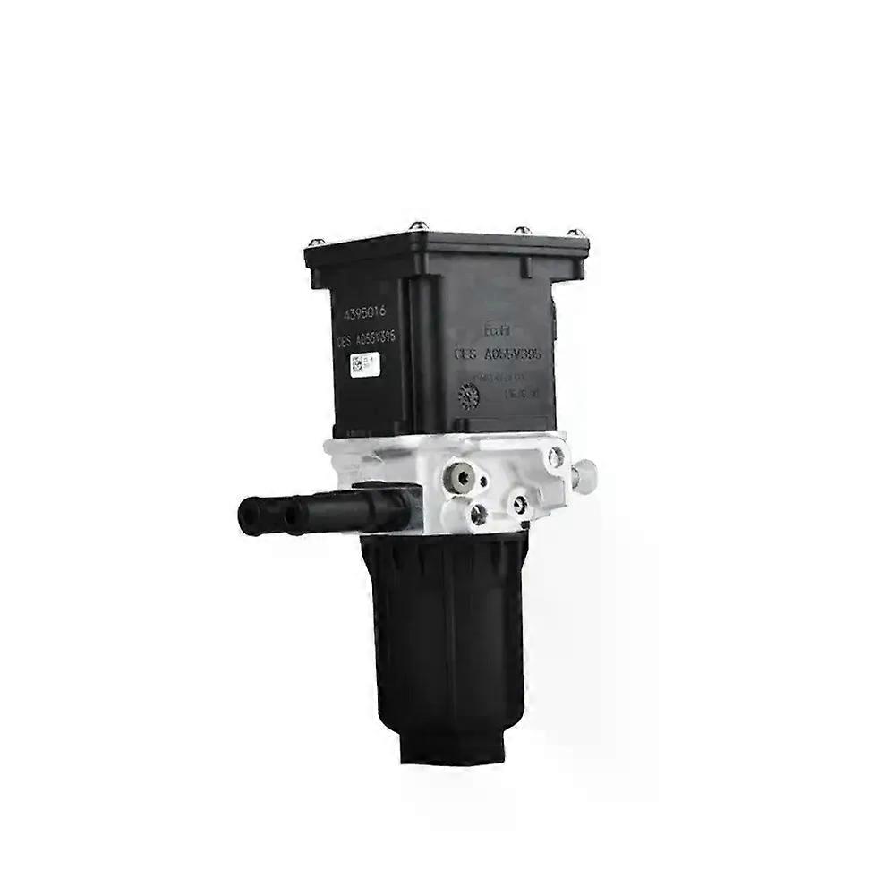For 4395016 CES A055V395 2009872 Genuine Adblue Dosing Pump SCR Urea ...