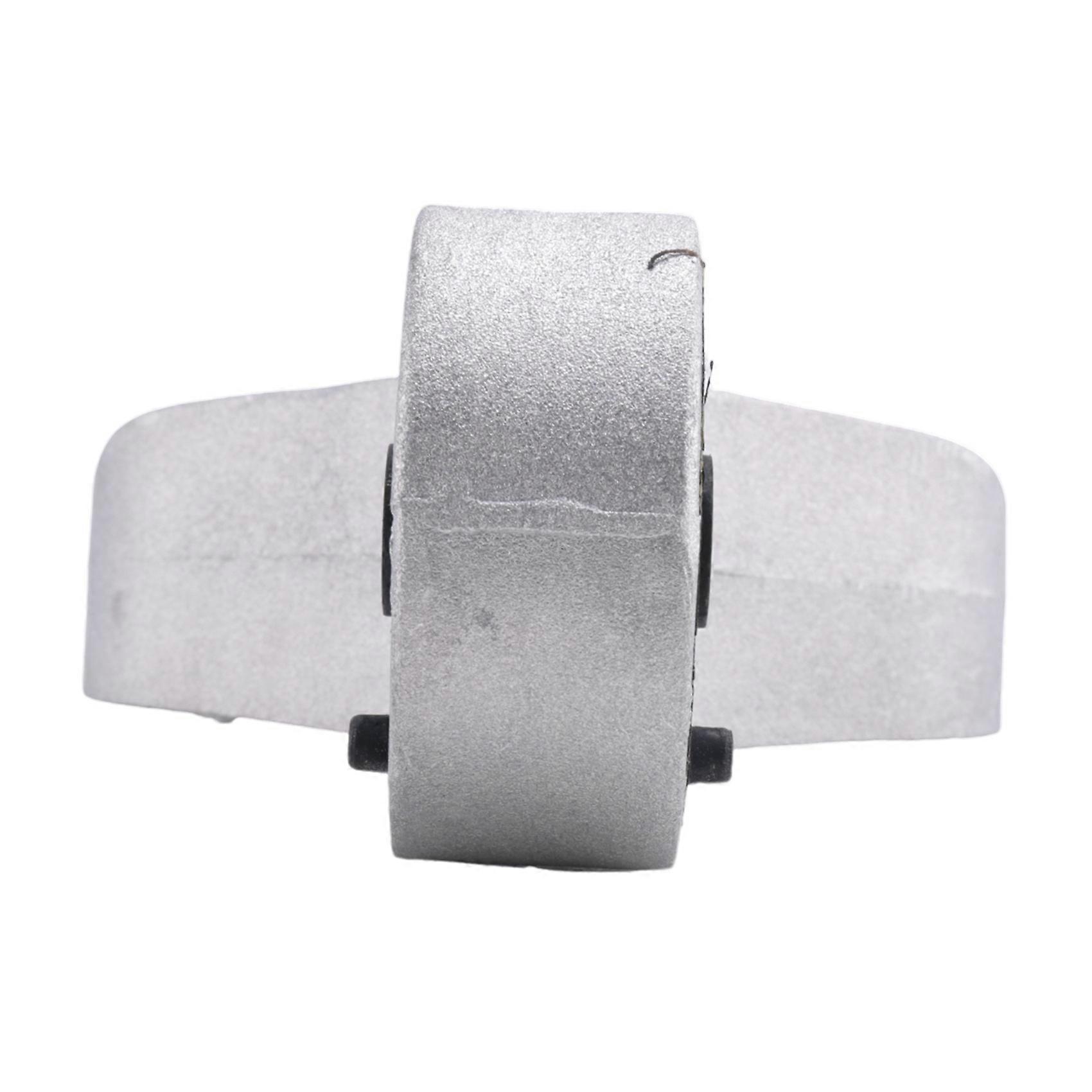 Exhaust Pipe Mounting Bracket for Ford KUGA II 2013-2019 Exhaust Pipe ...