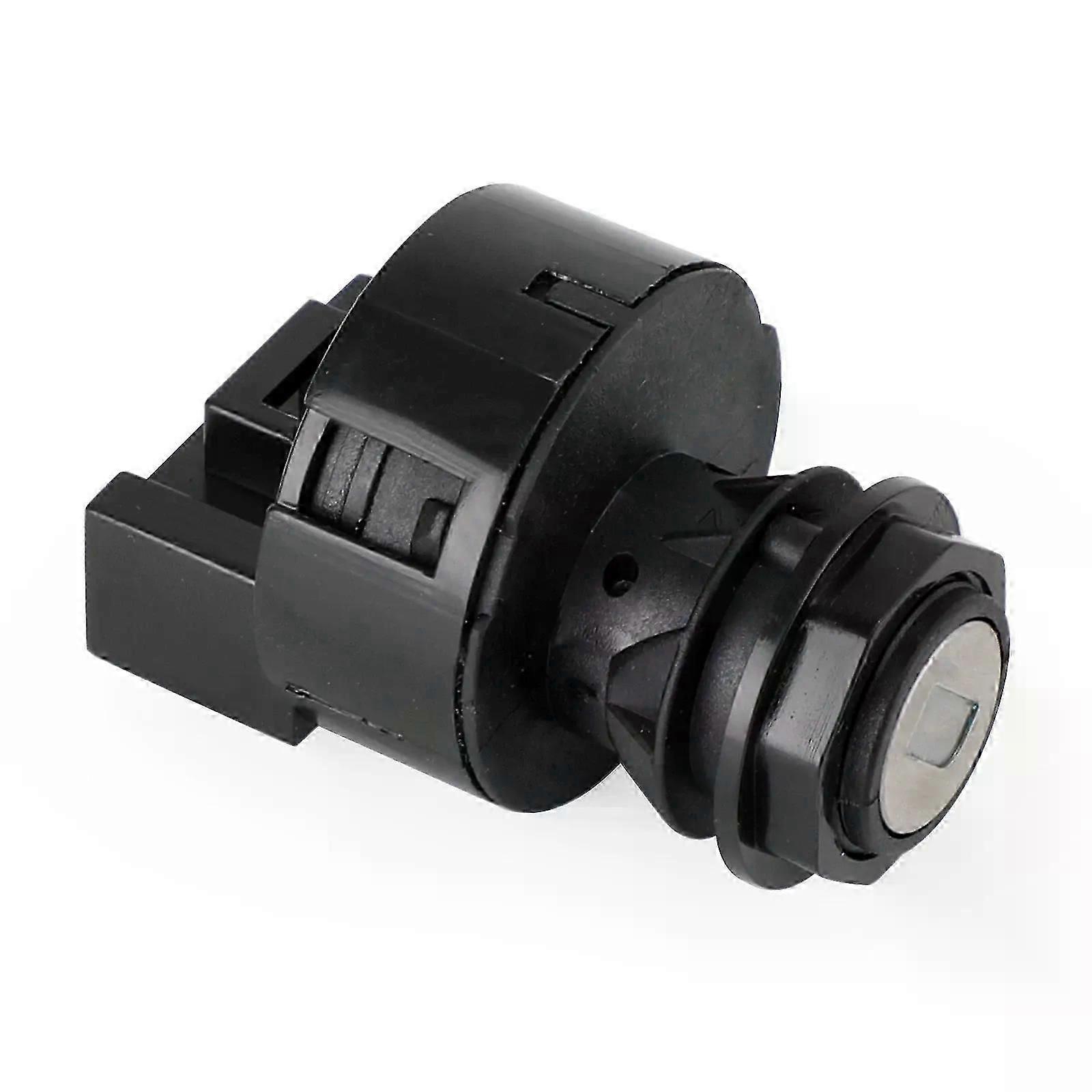 Ignition Switch for Can-Am Outlander Renegade ATV UTV Fit OEM 710002324 ...