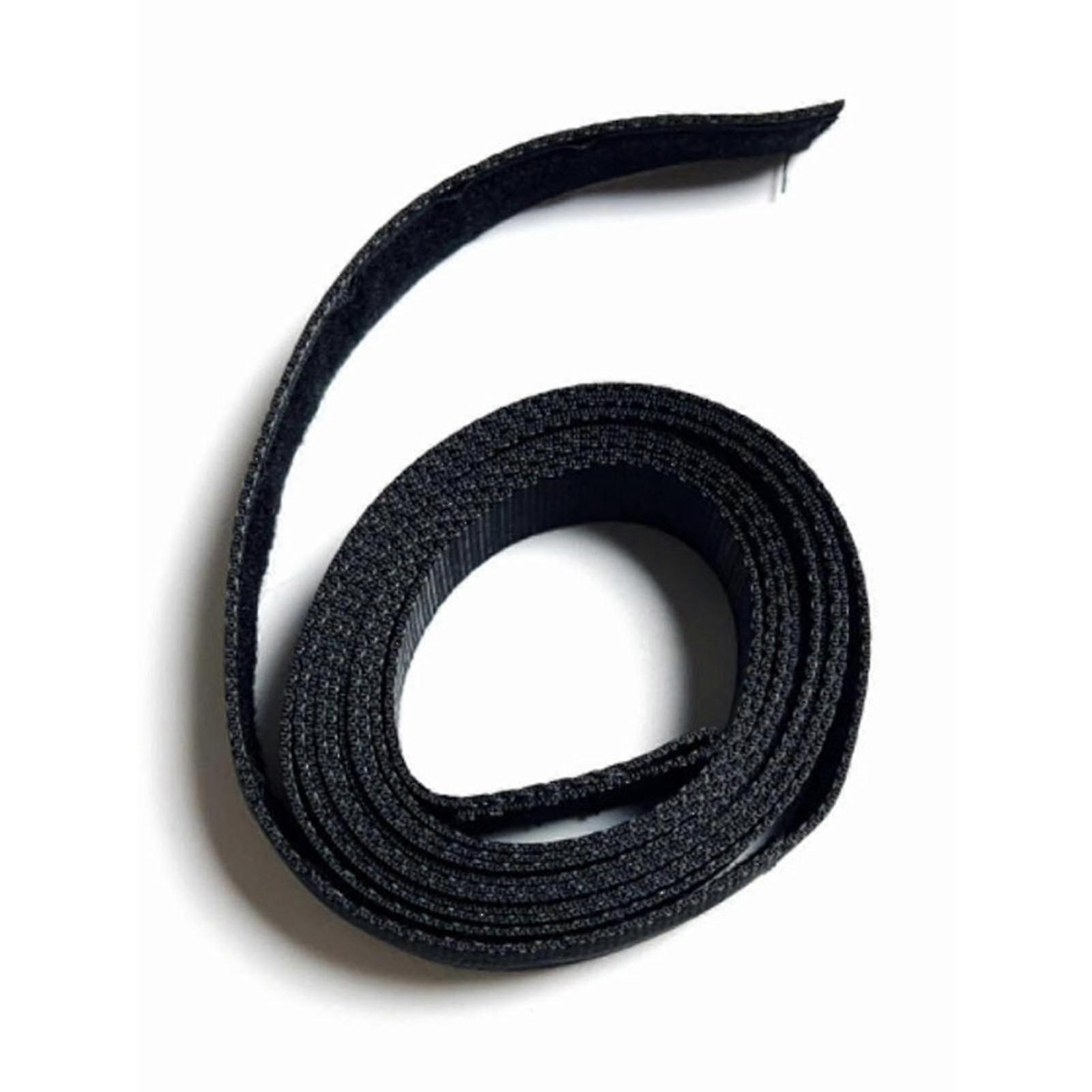 Rowing Machine Tension Rope Nylon for Home Gym Bodybuilding ...