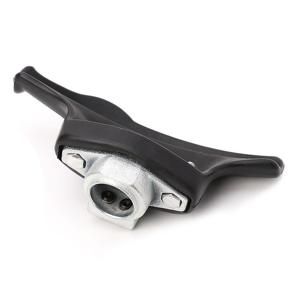 Mount Demount Machine Head Tire Changer Duckhead For Auto Car Tyre Tire ...