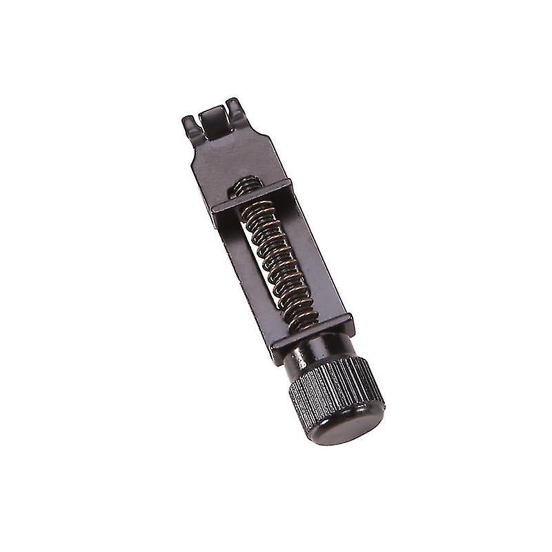 Guitar Double Shake Bridge Octave Adjustment Tool Bridge Wrench | Fruugo UK