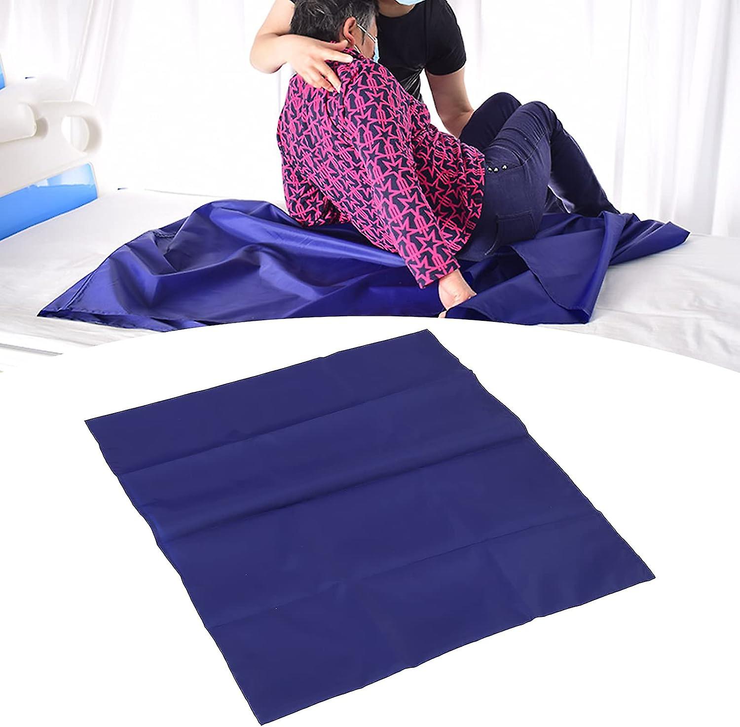 Elderly Slide Sheet Slider Sheet For Patient Transfer, Multipurpose ...