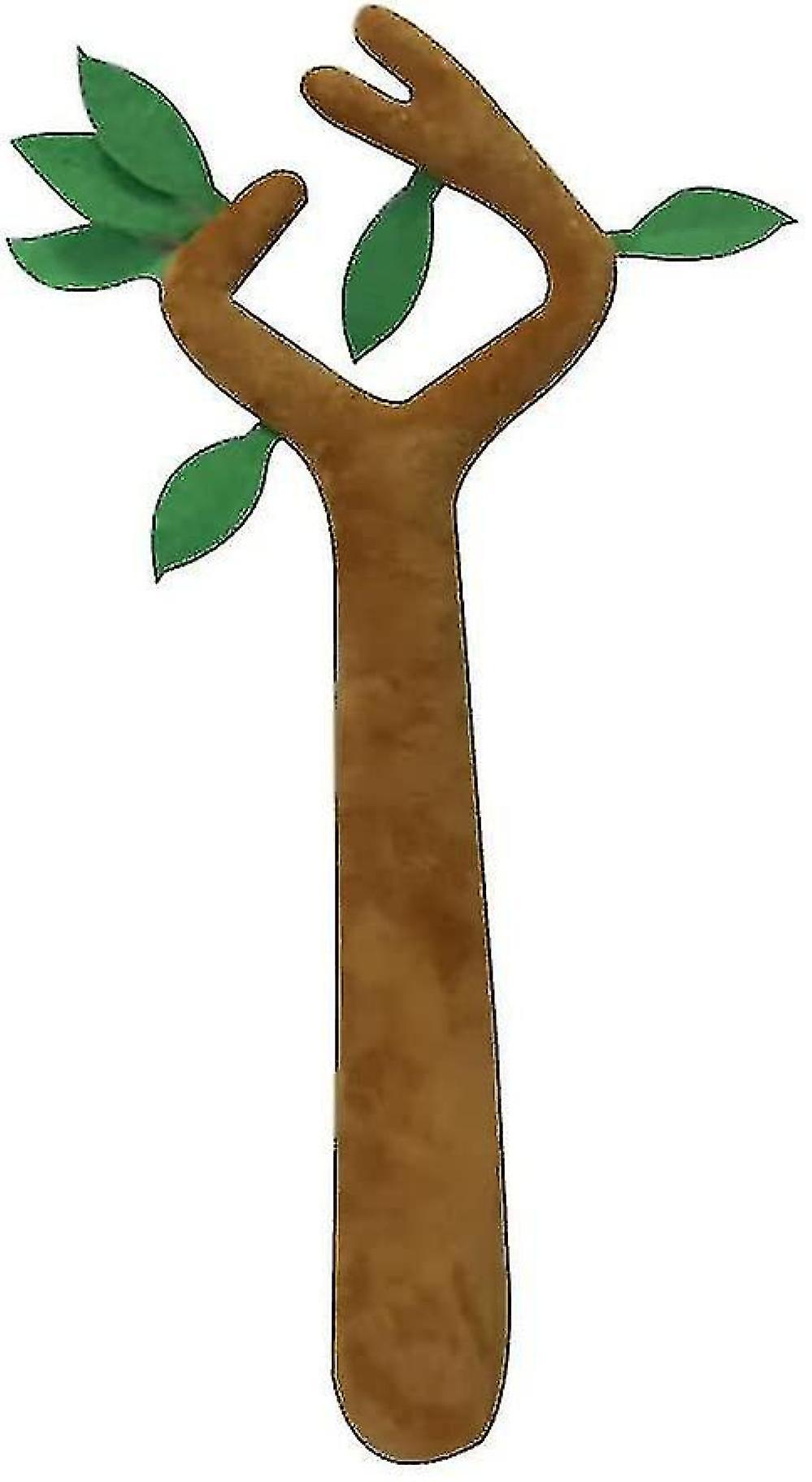 Lankybox Plush Sticky N' Canny Plush Toys, Cute Anime Lanky Plushies ...