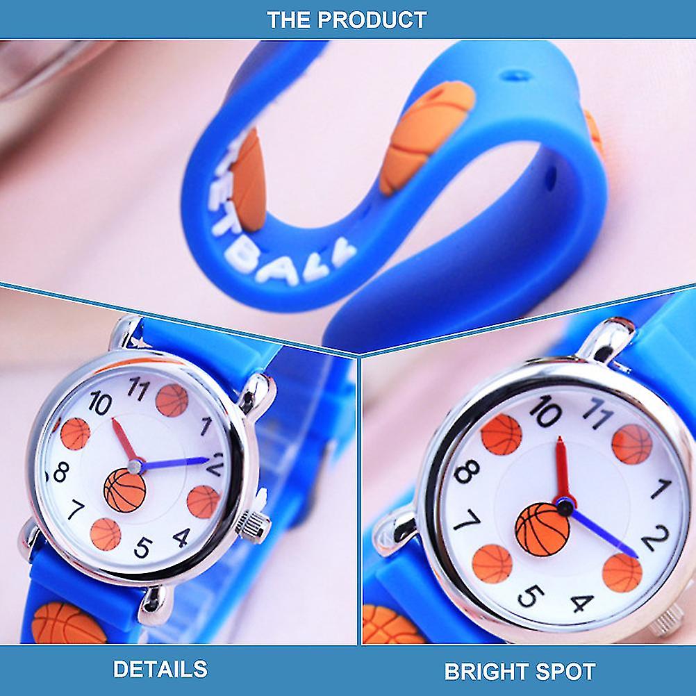 Boy Watches Kids Digital Wrist Watch Watch Kids Boys Watch Delicate ...