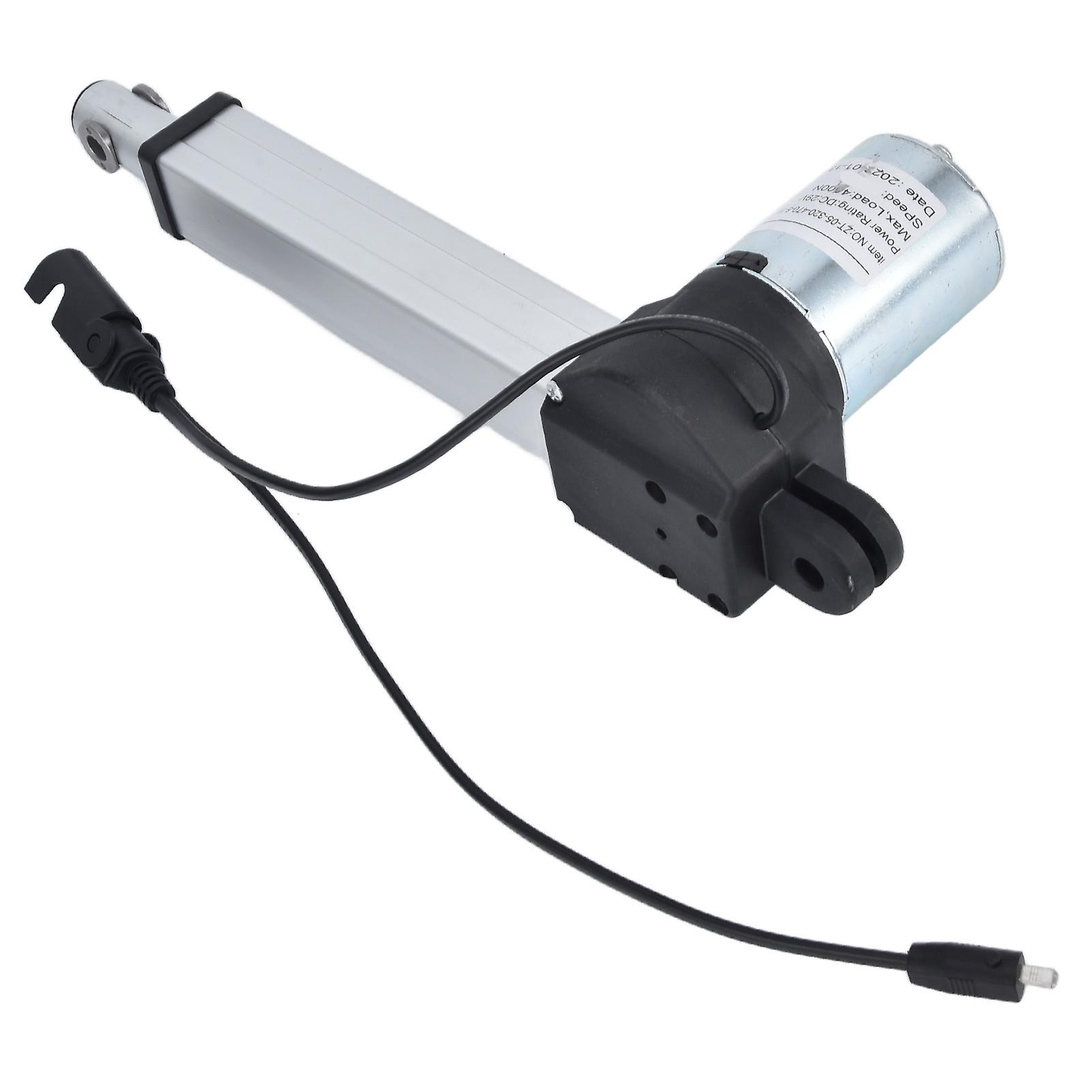 Linear Motion Actuator 150MM Stroke Household Electric Sofa Lifter ...