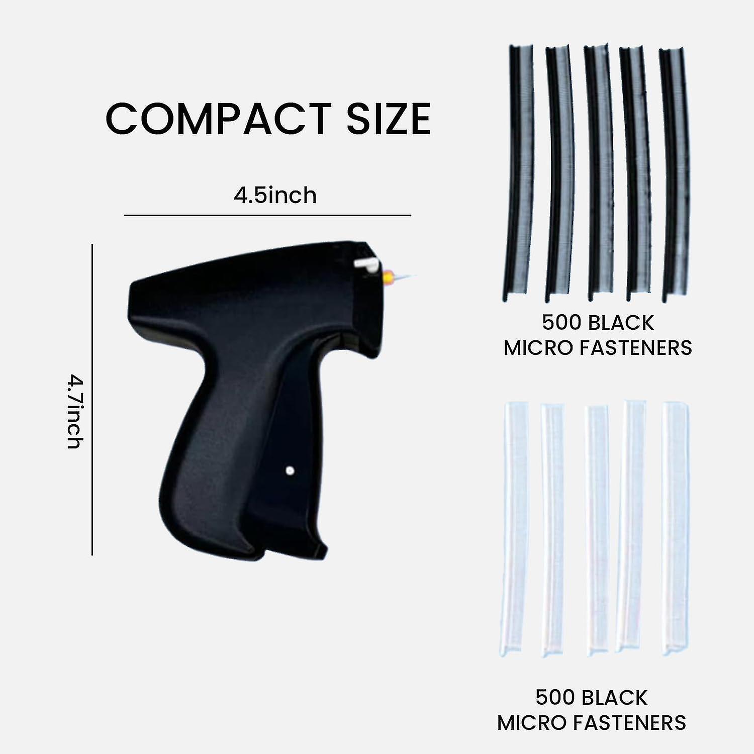 Stitch Quick Clothing Fixer, Mini Handheld Sewing Machine, Quilt ...