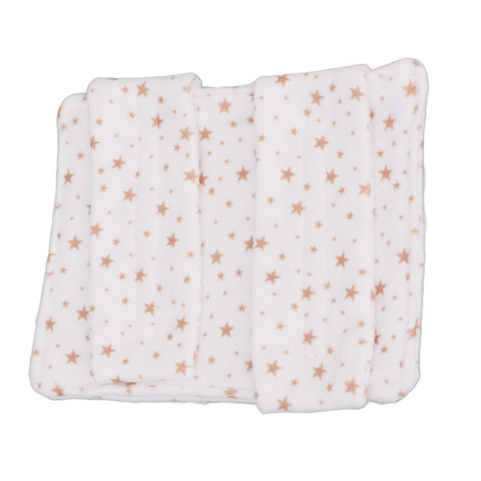 Shoulder Pad for Pacemaker Protection Adjustable Soft Chest Port ...