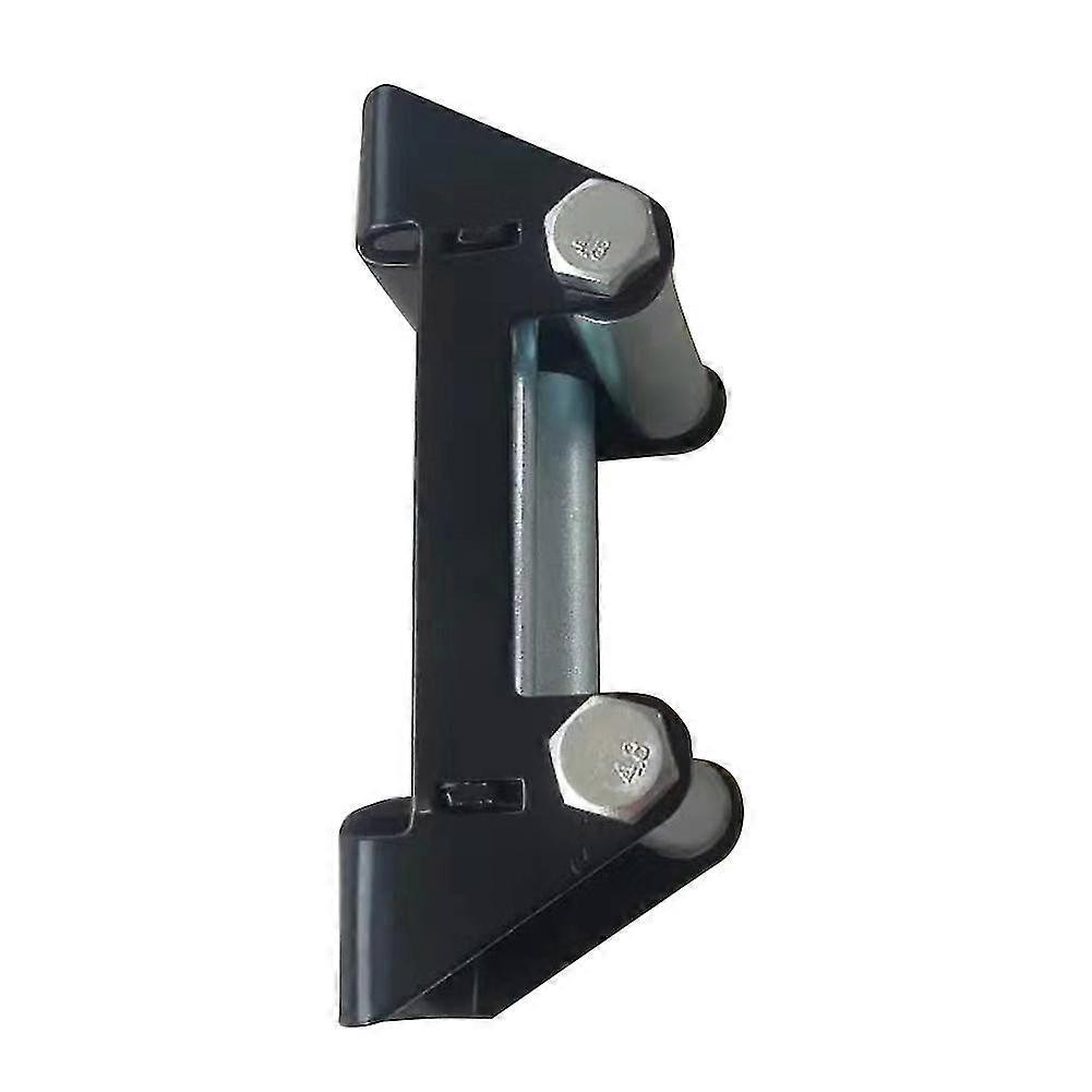 Compact Durable ATV Offroad Winches Replacement Steel Rope Guide ...