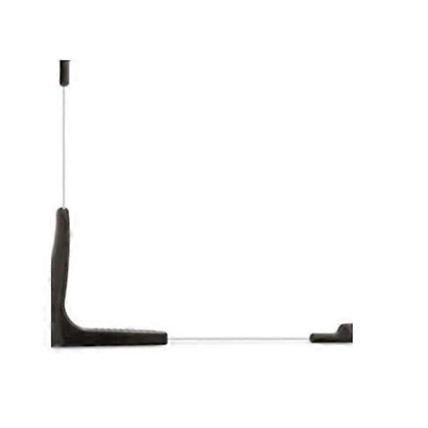 Foot Gauges, Shoe Measuring Sticks, Precision Measuring Tools for ...