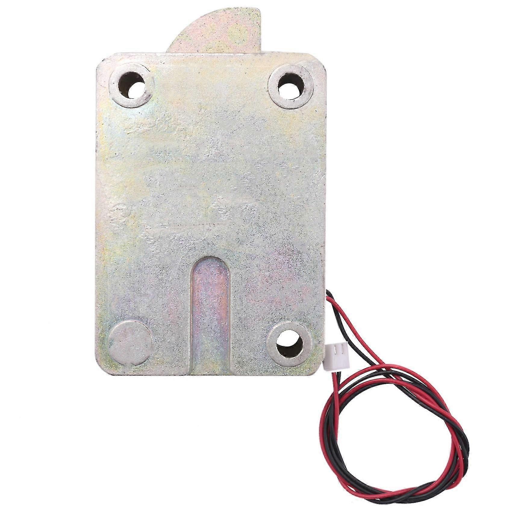 Stack On 14 Safe Lock Replacement -fireproof Safe Lock Boxes Swing-dt ...