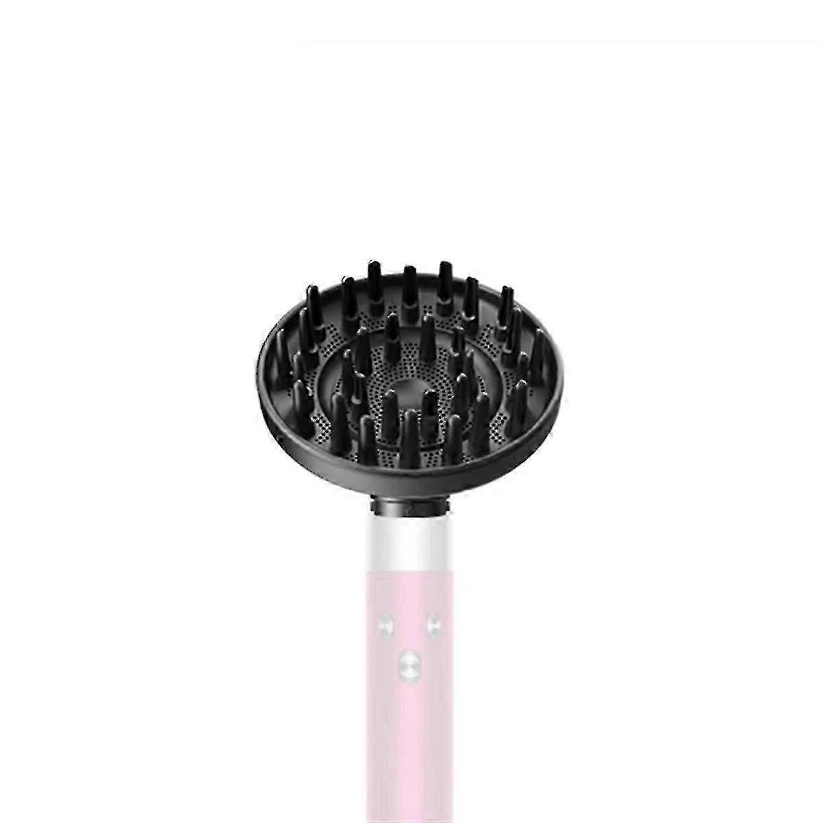 For Hs01/hs05 Diffuser For Supersonic Hairdryer Replacement Hs01/hs05 ...