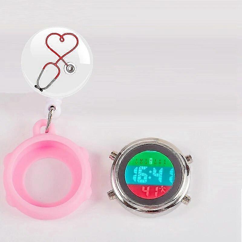Glass Cabochons Stethoscope Love Heart Nurse Doctor Hospital Medical ...