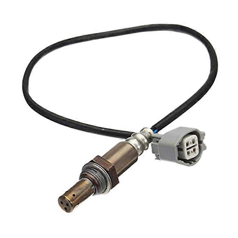 4 Wire Front Upstream Lambda O2 Oxygen Sensor for-JAGUAR X-TYPE 20 25 ...