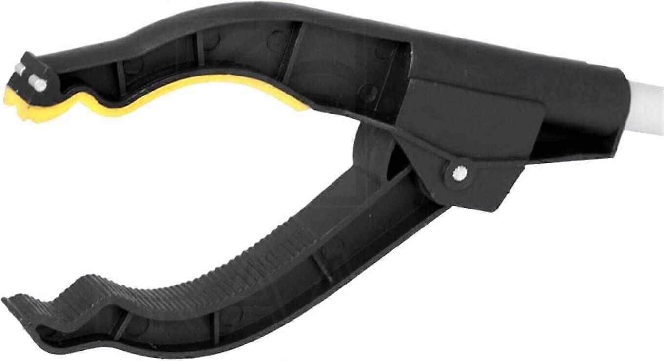 Litter Picker Grabber Reacher Tool Aluminium Rubbish Pick Up Tool with ...