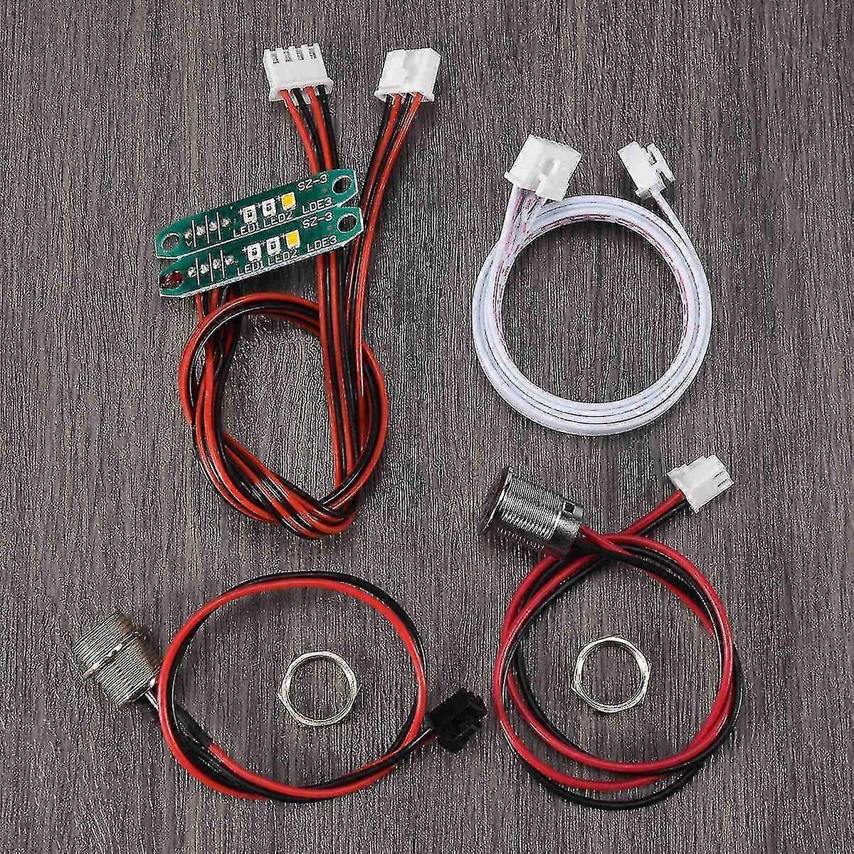 Dual System Electric Balancing Scooter Skateboard Hoverboard ...