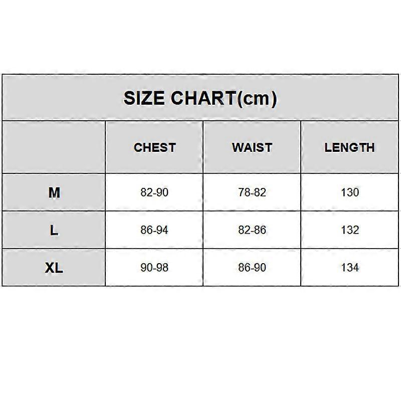 Yellow Women's Sexy Racer Costume - Race Car Driver Costume | Fruugo UK