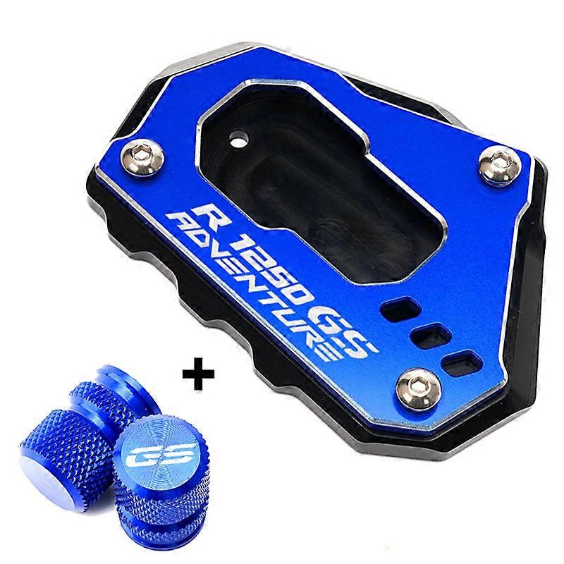 For BMW R1200GS R1250GS R 1200 1250 GS ADVENTURE ADV LC GSA 2021 ...