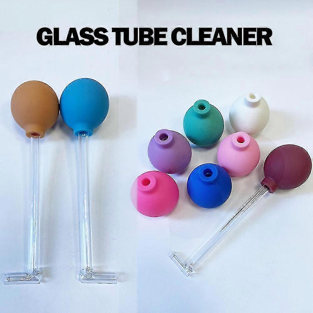 Portable Tonsils Stone Remover With Right Angle Tube Easy Carry ...