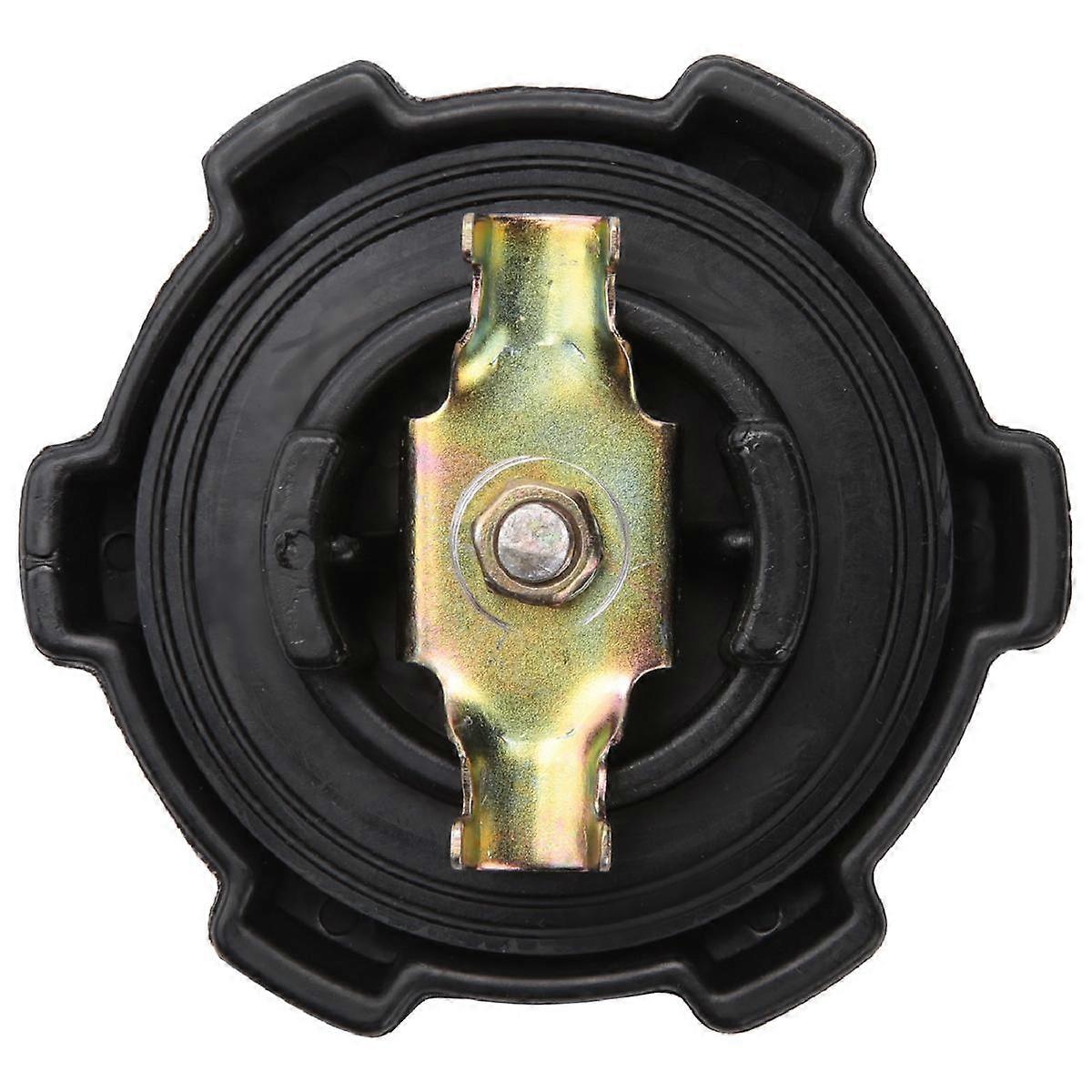 Engine Oil Filler Cap for MONTERO IO Galant Eclipse Delica L200 L300 ...