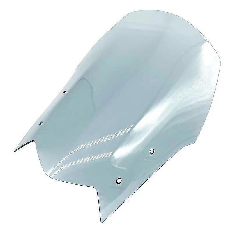 Back Protectors Fit For YAMAHA Tenere700 Tenere 700 XTZ700 T7 2018-2023 ...