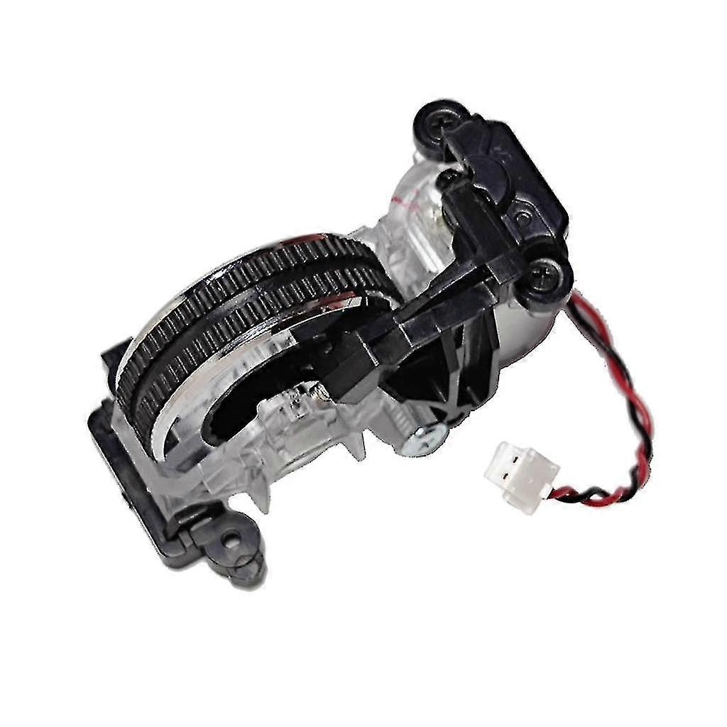 Mouse Roller Replacement Parts Plastic Mouse Pulley Scroll Wheel For ...