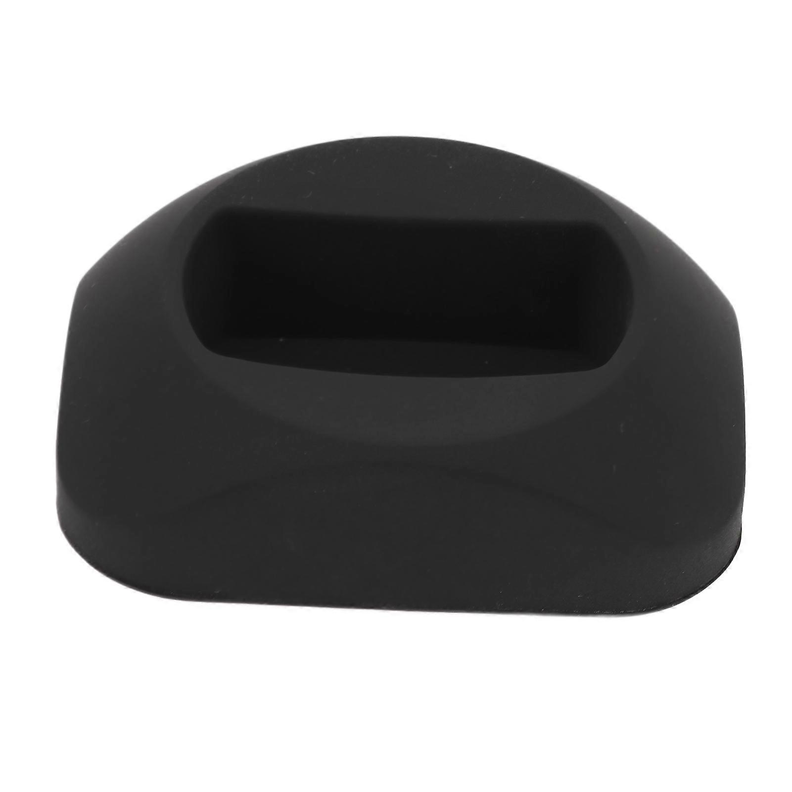 Action Camera Silicone Desktop Stand Base Nonslip Stable Lightweight ...