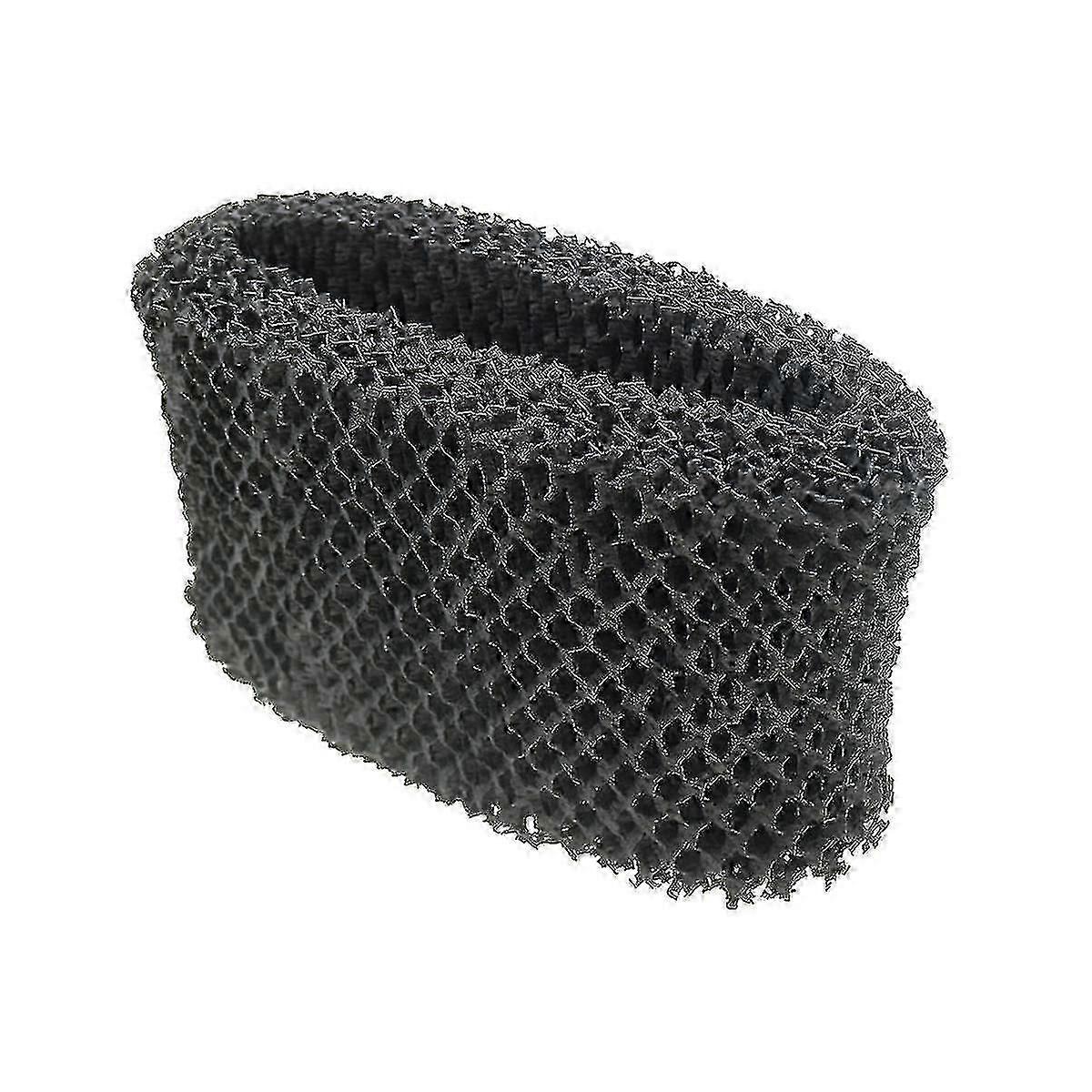 6pcs Air Humidifier Filters Adsorb And Scale For Hu4803 Hu4811 Hu4813 ...