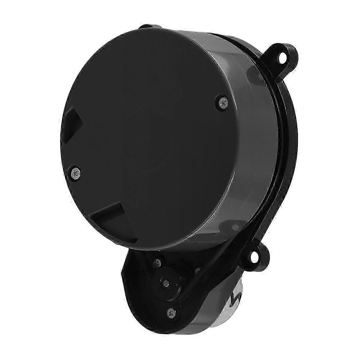 For S7 Pro S7 MaxV Q5 Max S8 S8+ S8+ Plus S8 Pro Ultra Laser Distance Sensor LDS Accessories ...