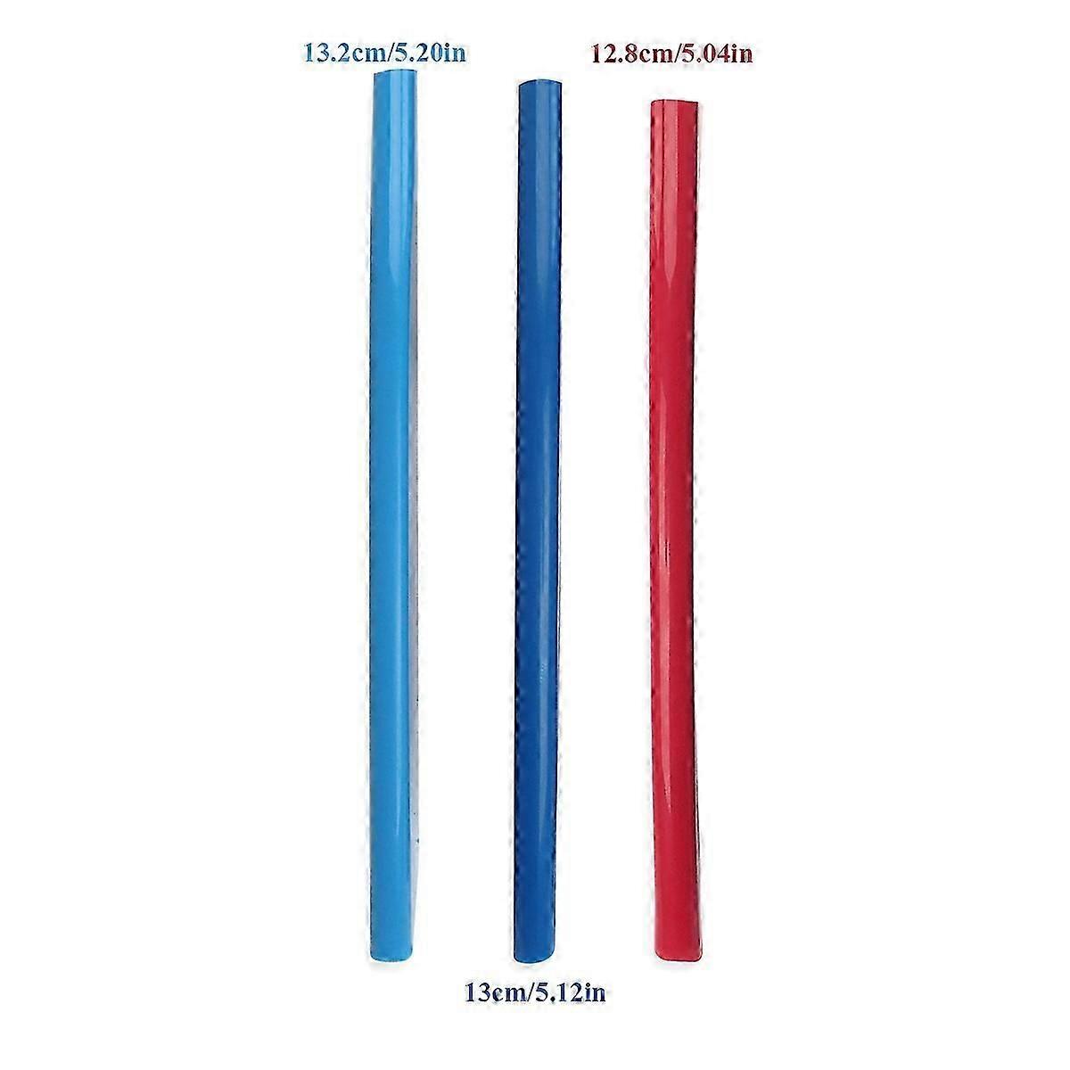 3pcs 3 Series 11Grills Grill Sticker Decals For BMW E90 E91 E92 E93 E46 ...